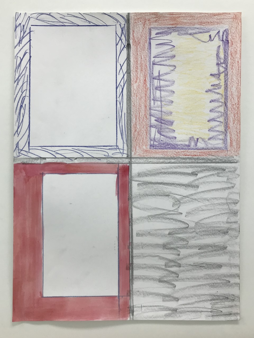 Archive | seouljavjons.com