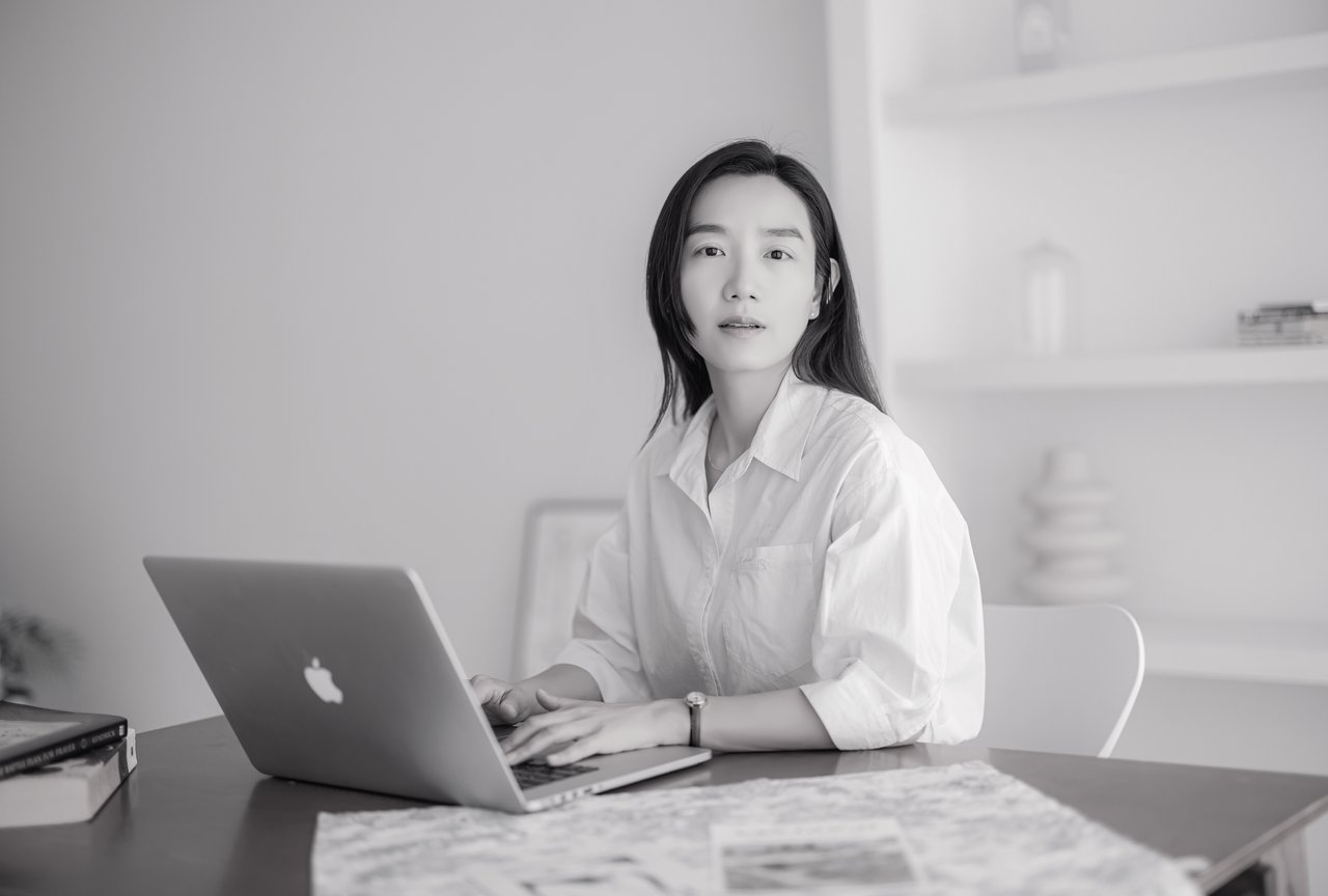 Artists | seouljavjons.com