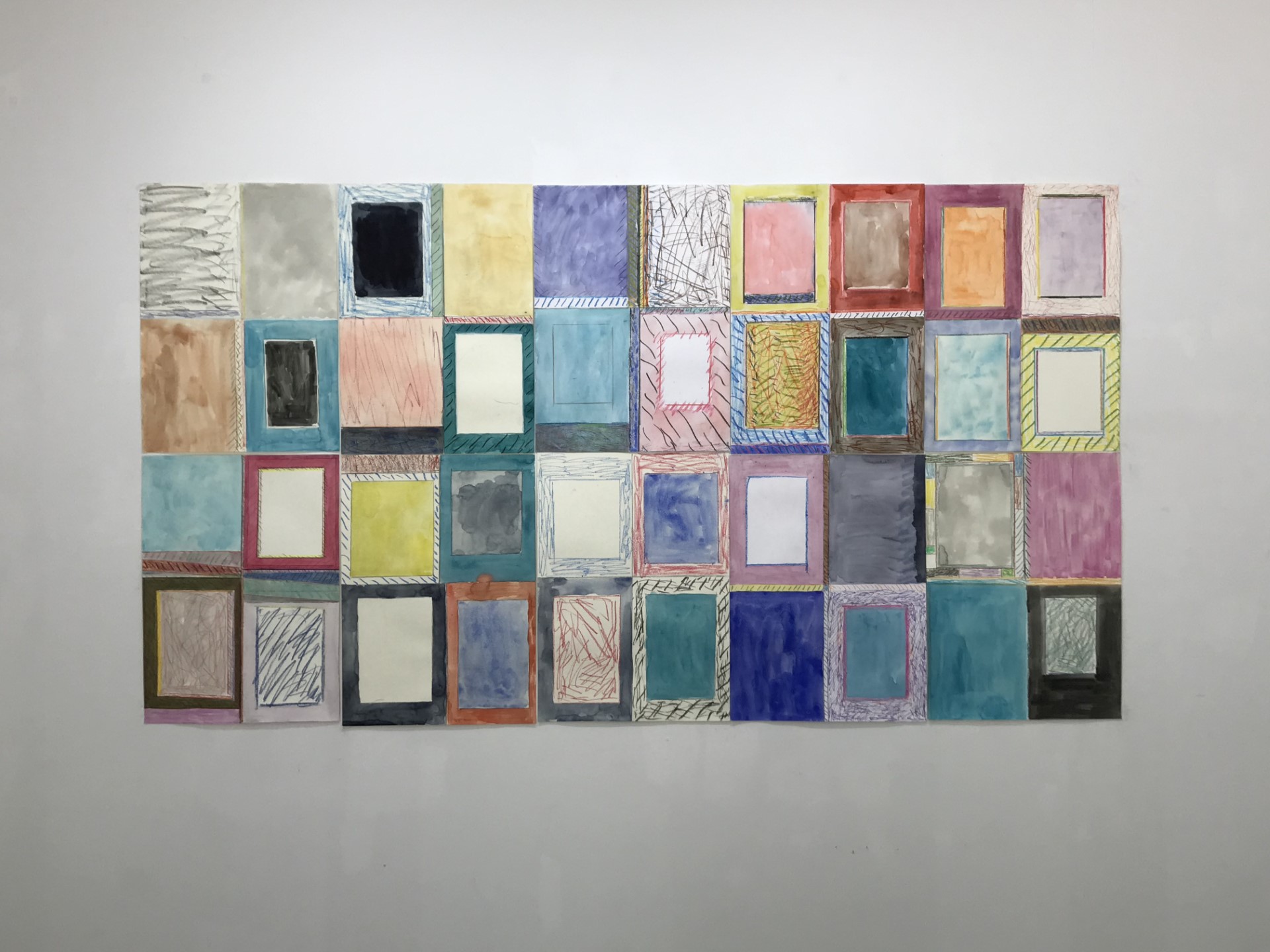 Archive | seouljavjons.com