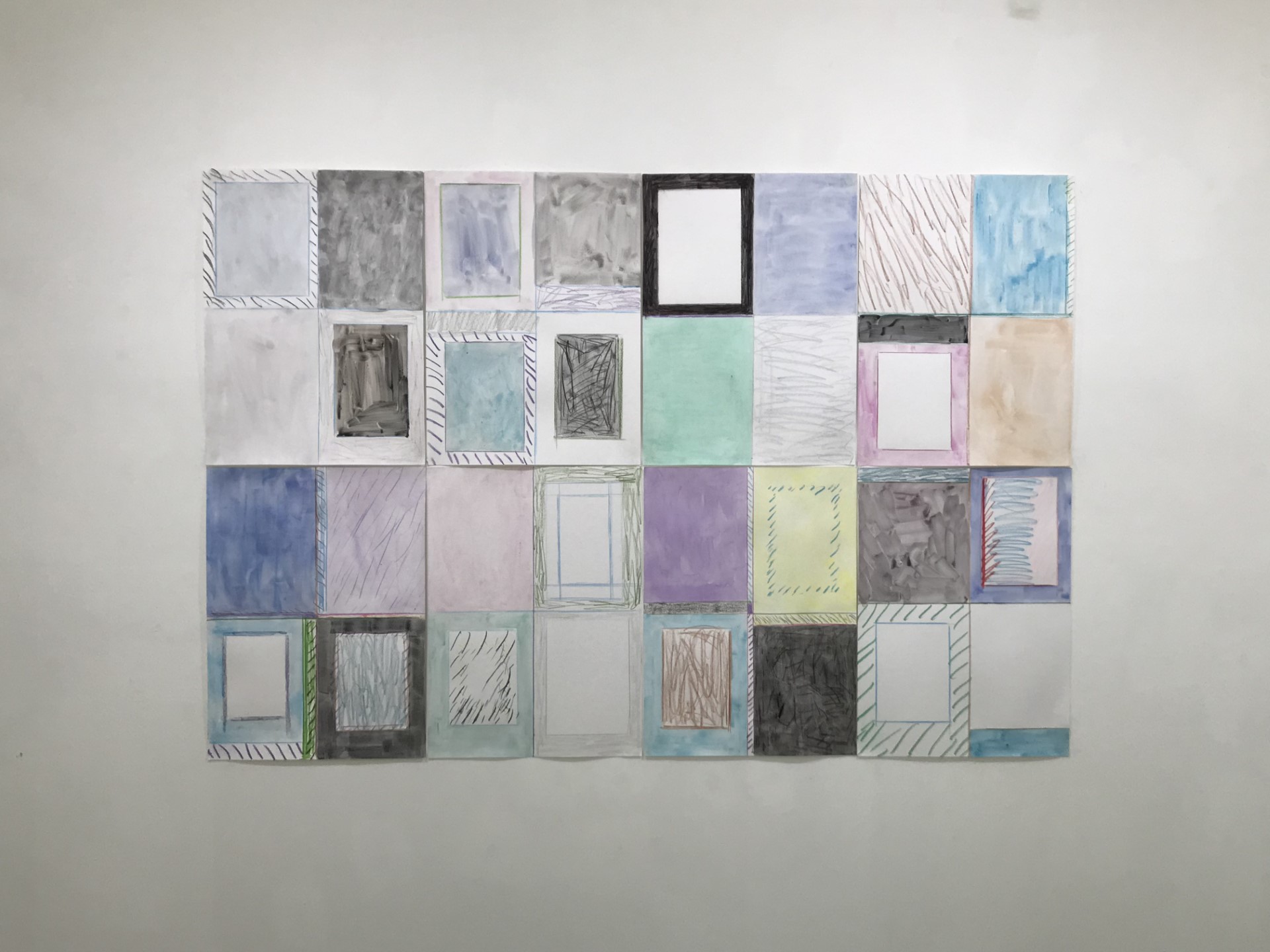 Archive | seouljavjons.com