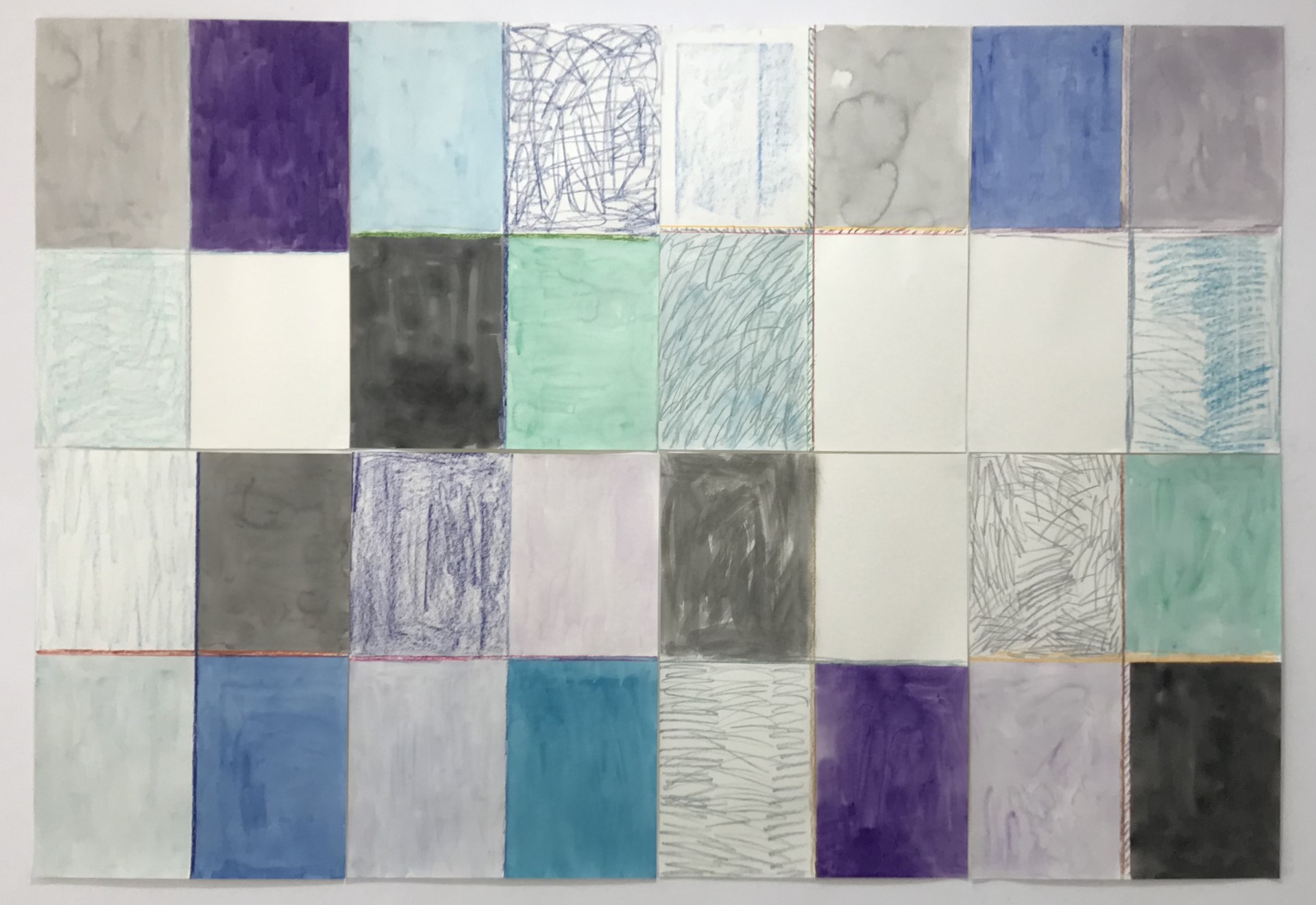 Archive | seouljavjons.com